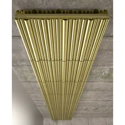 Bamboo купить по цене 24600 рублей за секцию в Москве — интернет ...