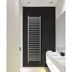 Дизайнерские полотенцесушители в Москве – Купить итальянские ...
