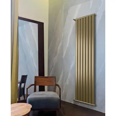 Vega V купить по цене 45000 рублей за секцию в Москве — интернет ...